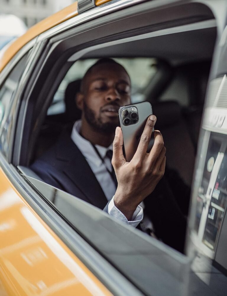 How to Choose a Limo Service for Austin Weddings | Fleet Guide