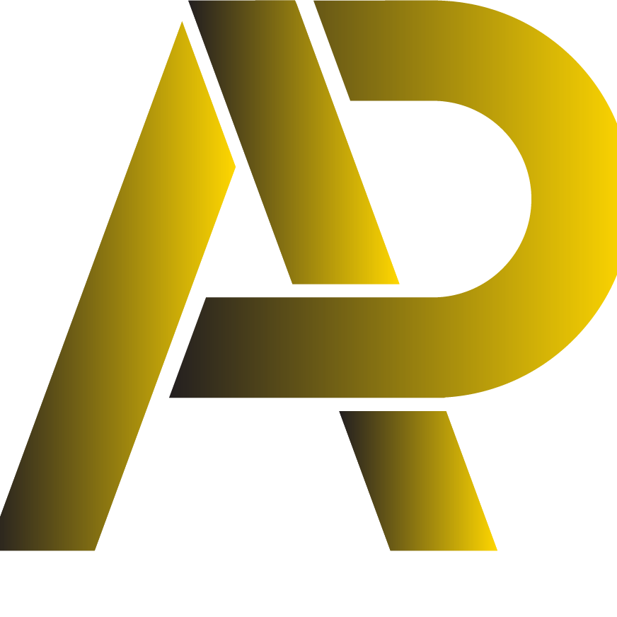 How Corporate Transportation Improves Business Travel in Austin