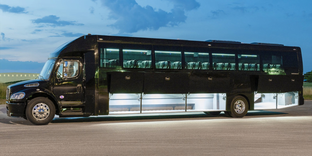 Austin Prestige Limo | Austin Limo Service & Texas Limousine