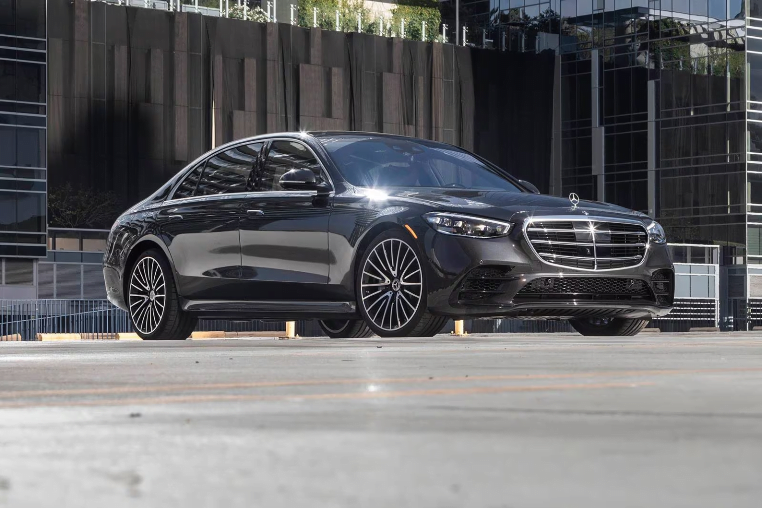 Austin Prestige Limo | Austin Limo Service & Texas Limousine