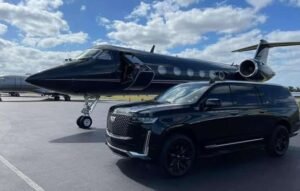 Austin Prestige Limo | Austin Limo Service & Texas Limousine
